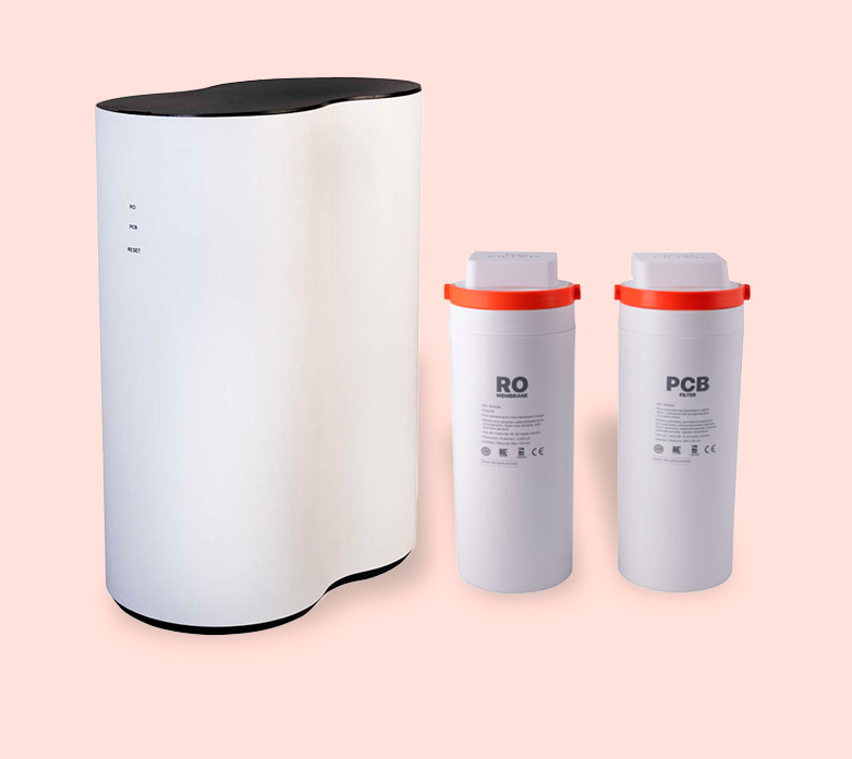 Biopure Water - Jultesalut - Productos para el bienestar y la belleza ...